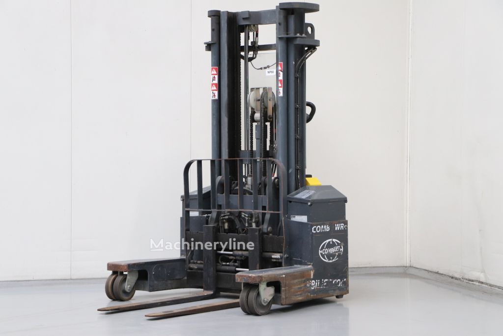 Combilift COMBI-WR4 prenosni viljuškar
