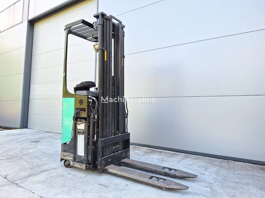 Caterpillar NSR16N paletni viljuškar
