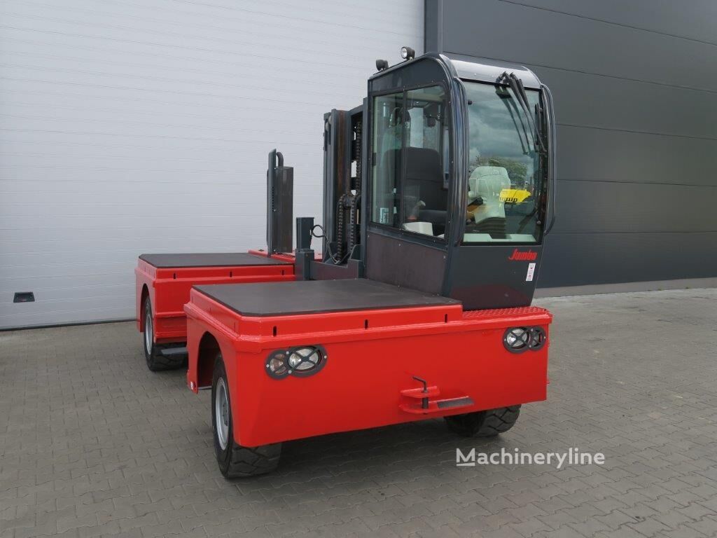 Jumbo JDQ 70/14/50V bočni viljuškar