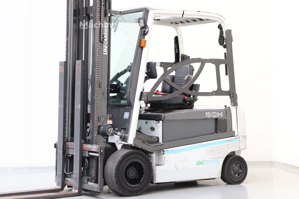 UniCarriers G1Q2L30Q električni viljuškar