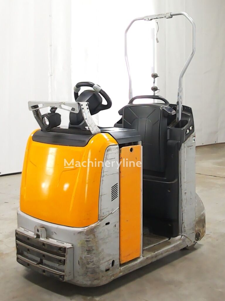 Still LTX50 električni tegljač