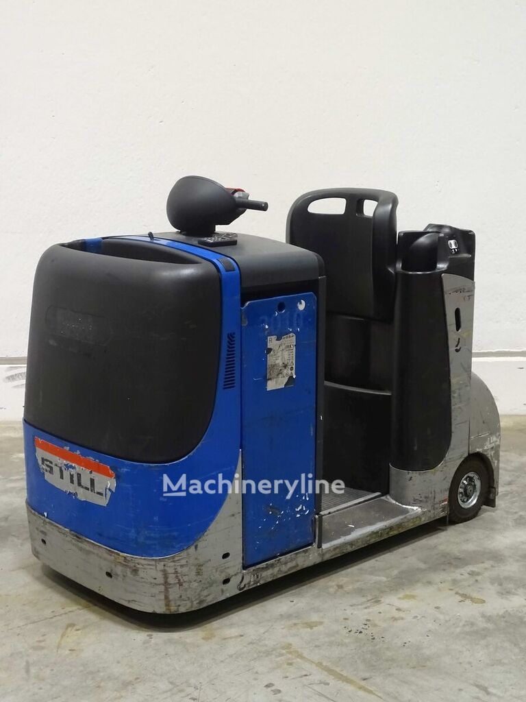 Still CX-T električni tegljač