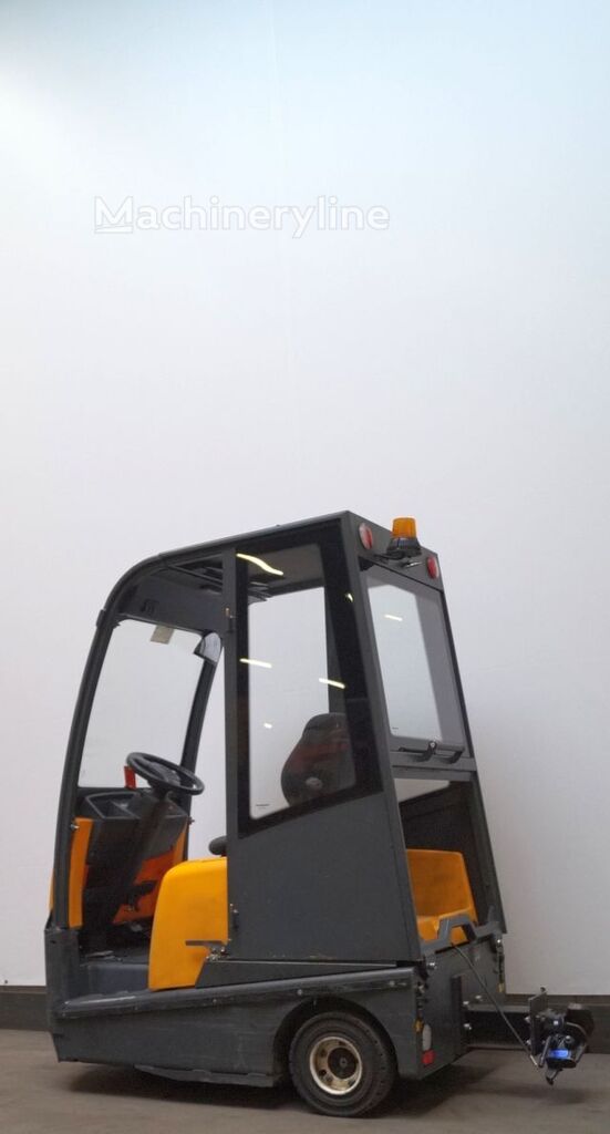 Jungheinrich EZS570 električni tegljač