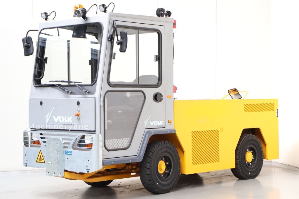 Volk TFZ30N električni tegljač
