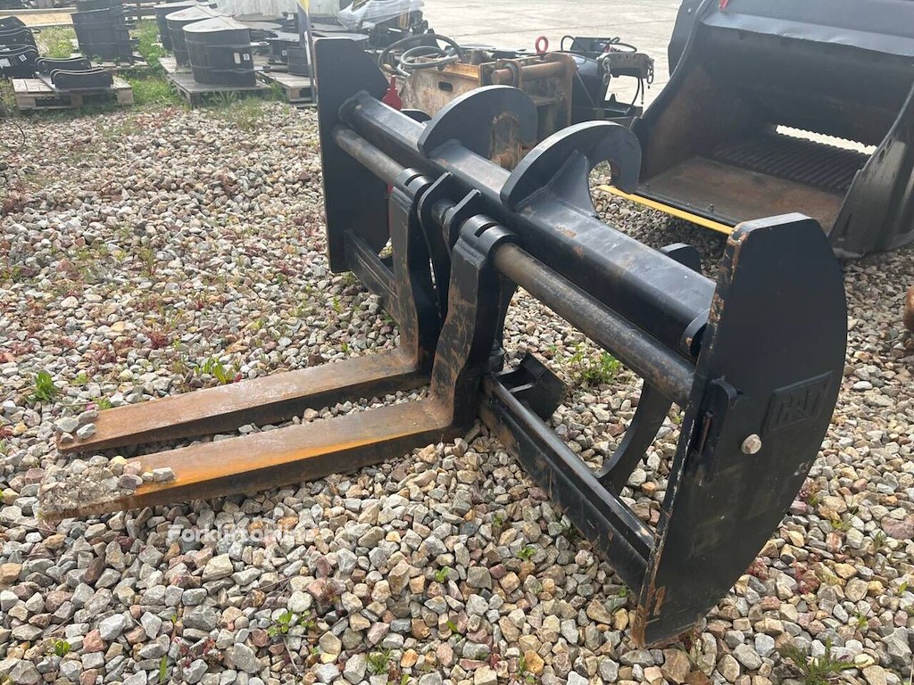 Caterpillar FOURCHE-966-963-FORKS-352-6203 viljuške