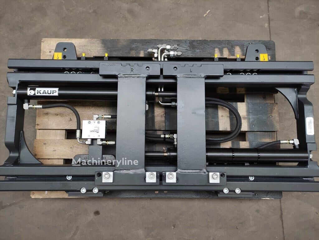Kaup 4.8T466B / NEU pozicioner viljuške