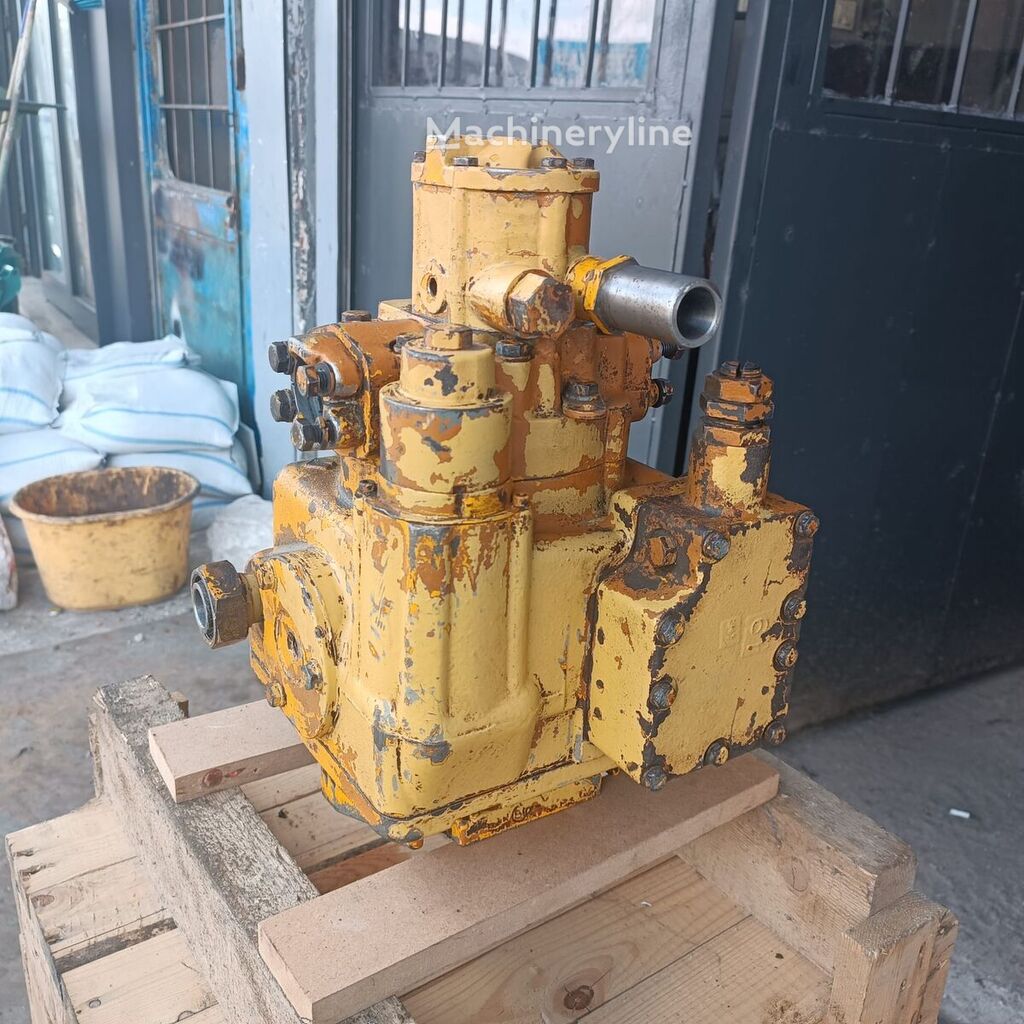 Sauer-Danfoss SPV 21 000 2916 hidraulična pumpa za dizel viljuškari