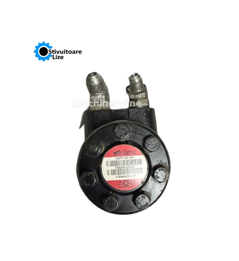 Danfoss OSPC 50 LS 150-8144 za viljuškara
