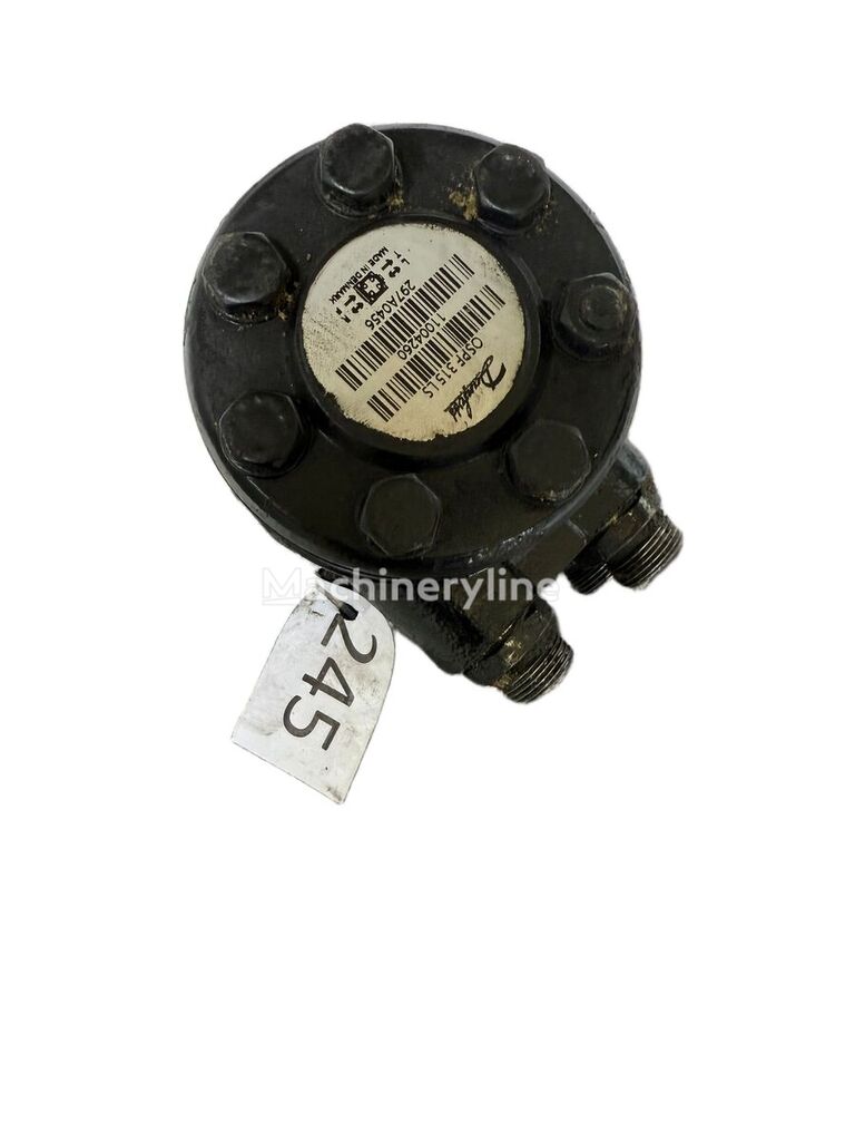 Danfoss OSPF 315 LS 11004260 servo pumpa za viljuškara
