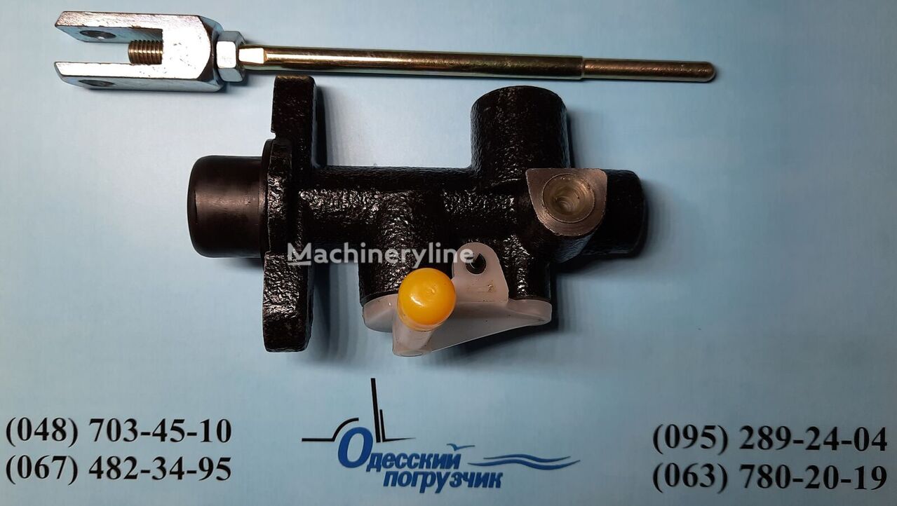 Glavni cilindar kvačila za Toyota 7FD/FG10-30 benzinskog viljuškar