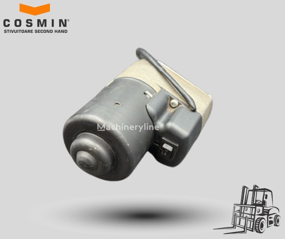 OSLV 9906003 motor brisača za dizel viljuškari