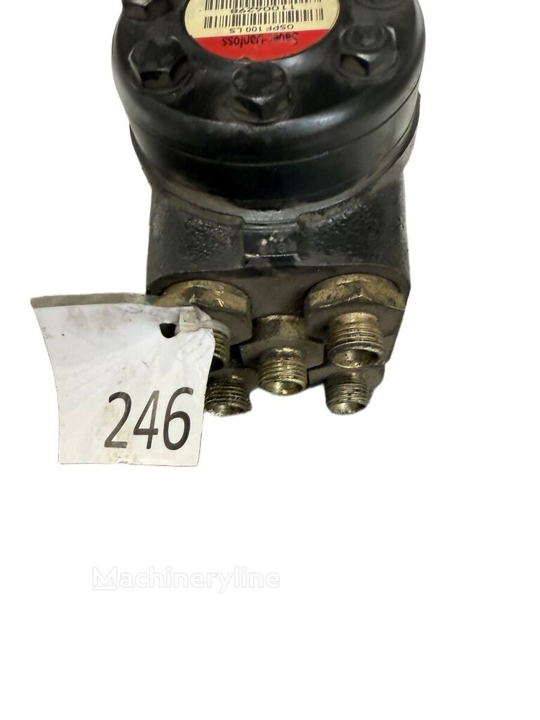 Orbitrol stivuitor Danfoss OSPF 315 LS 11004298, 318101 za viljuškara
