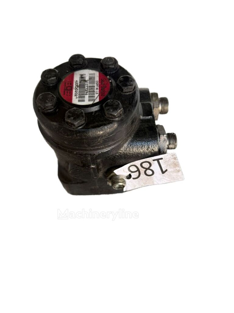 Orbitrol Danfoss 11077296 (186) za viljuškara