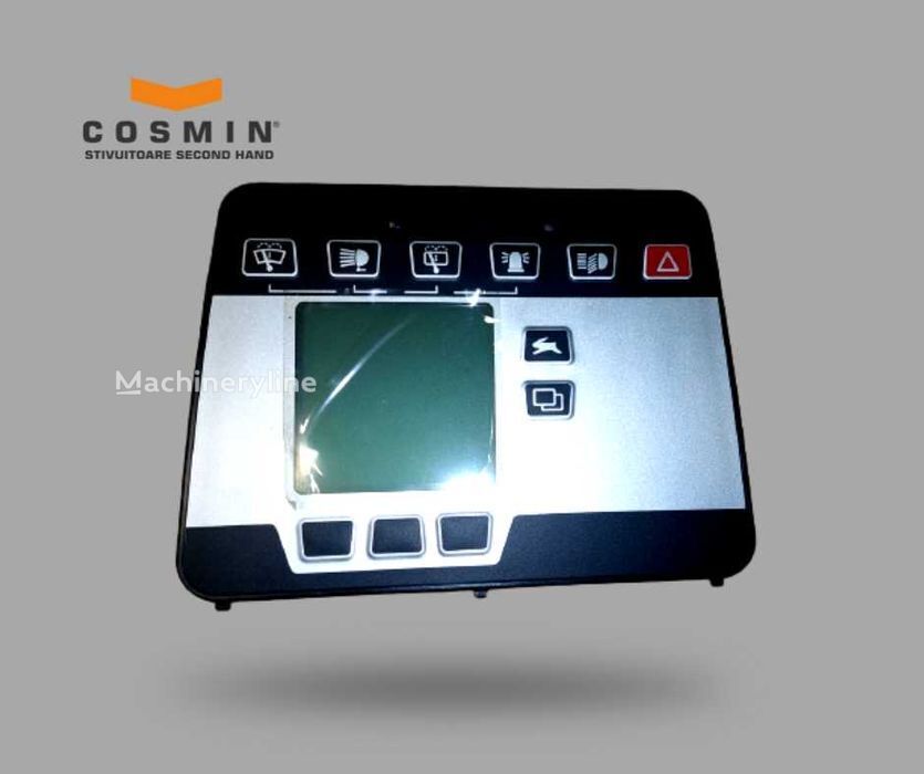 Still 729546 instrument tabla za Still električnog viljuškara