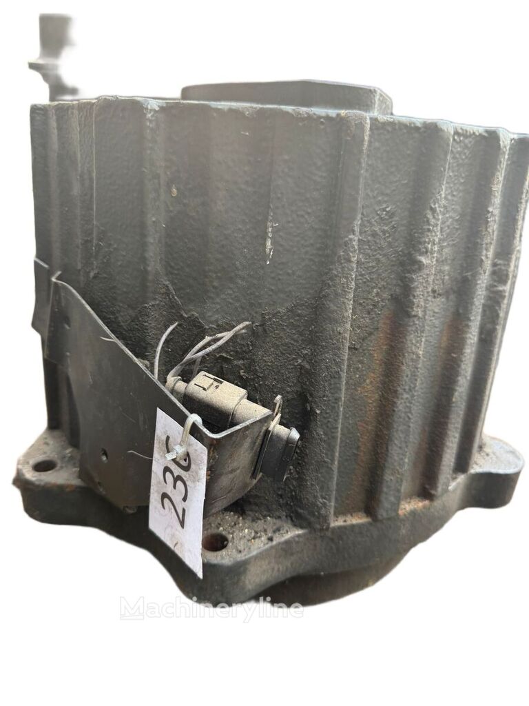 Motor electric 3013094, 090708 (236) elektromotor za viljuškara