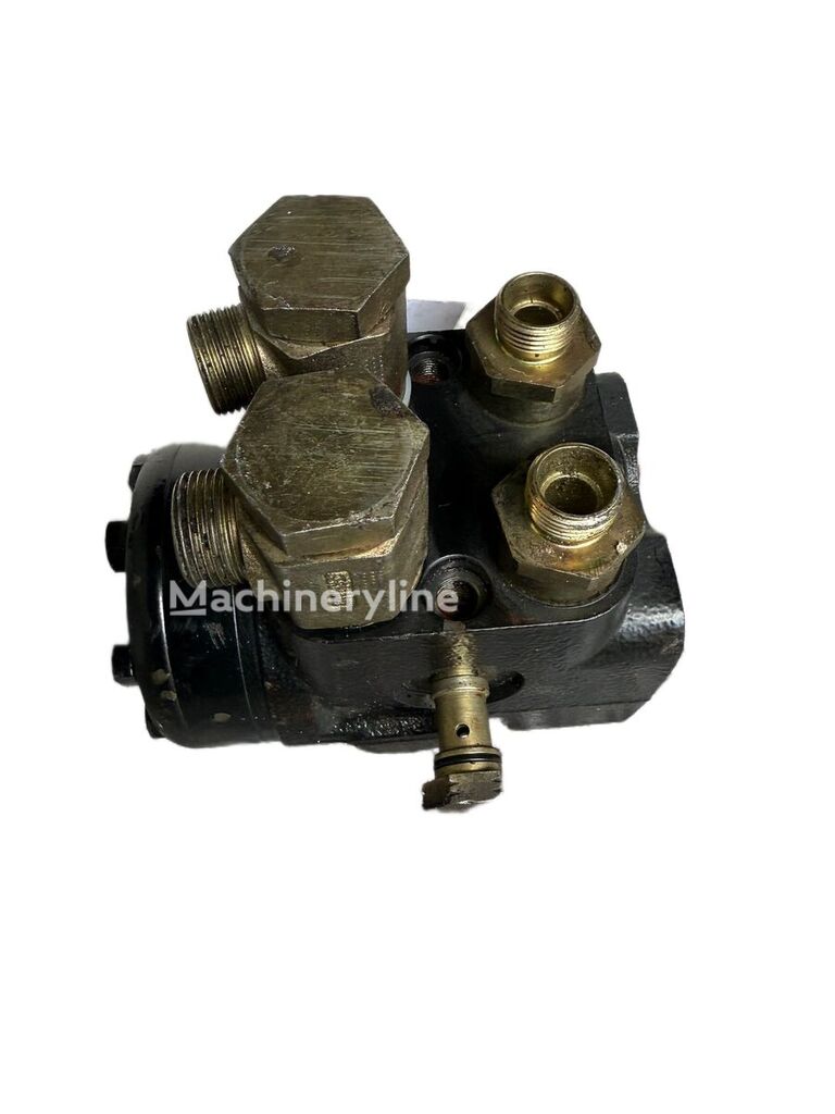 Danfoss SAUER-SUNSTRAND 150G5105 servo pumpa za viljuškara