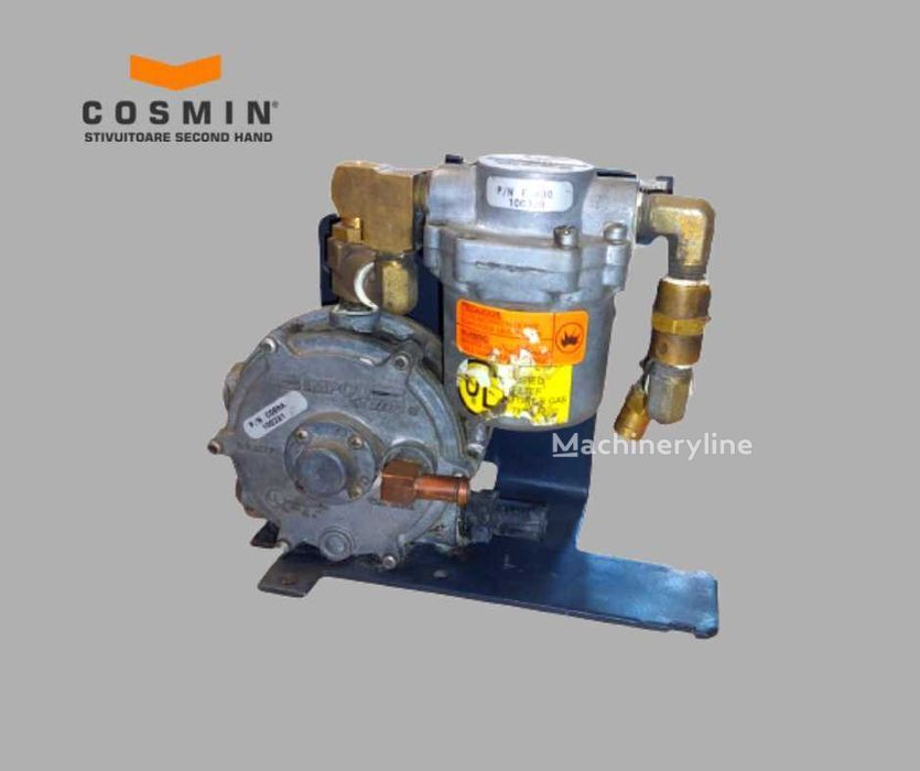 Impco COBRA regulator gasa za viljuškara
