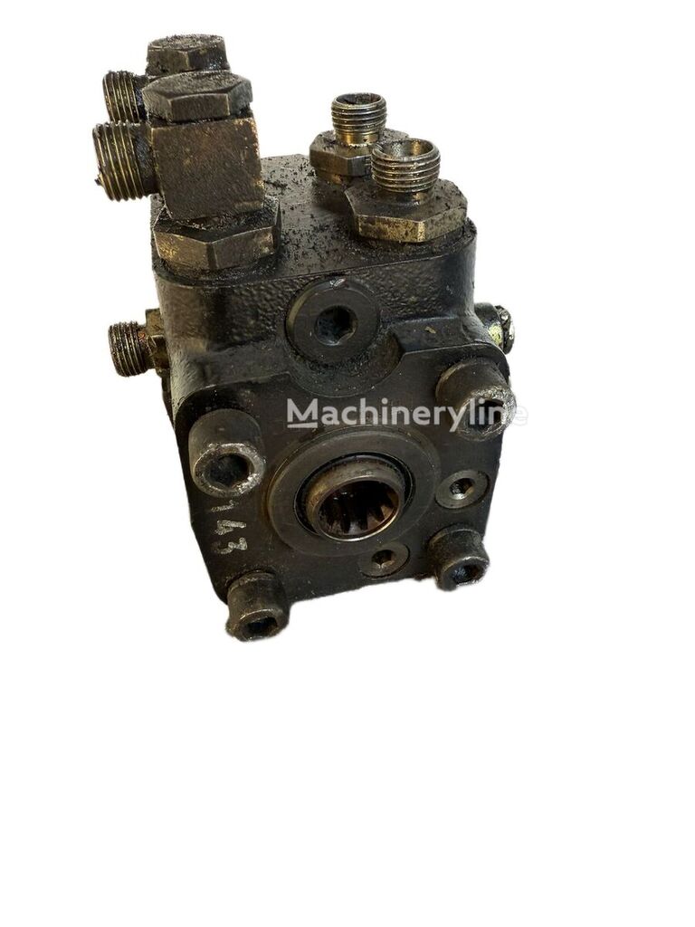 Danfoss/orbitrol stivuitor DANFOSS/1508143 (177) hidraulični razvodnik za viljuškara
