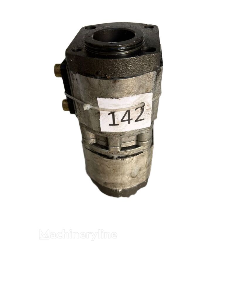 Pompa Hidraulica 373350, Rexroth, MNR 1 517 223 062 (142) hidraulična pumpa za viljuškara
