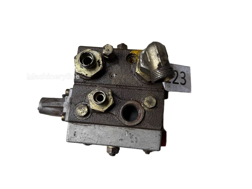 Danfoss 157H854812 (123) hidraulični razvodnik za viljuškara