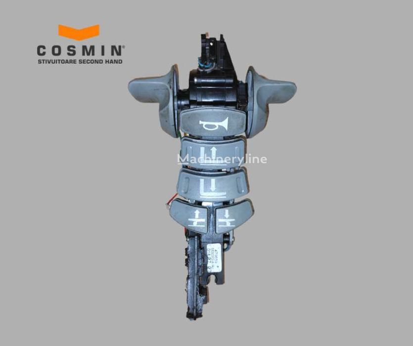 479659 instrument tabla za Still električnog viljuškara