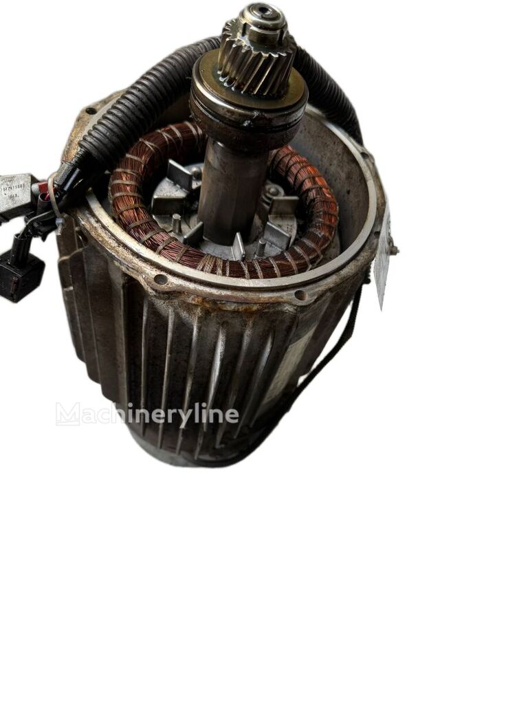50013500502 elektromotor za viljuškara