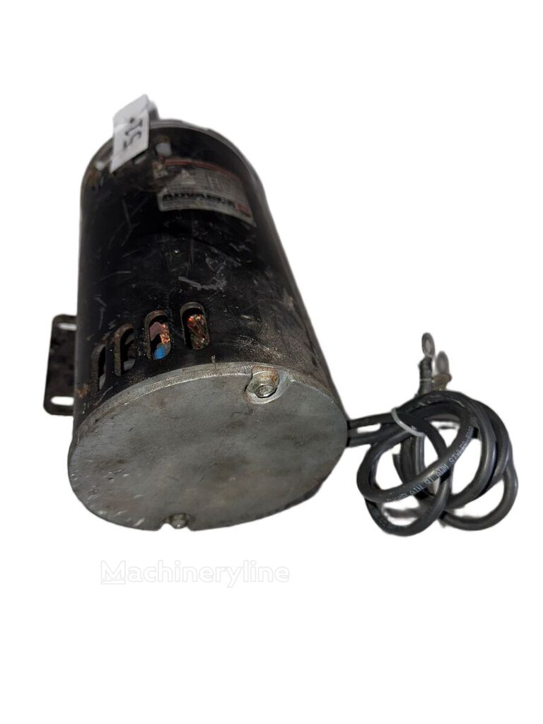 Motor electric MO391275 , 393493 (51) elektromotor za viljuškara