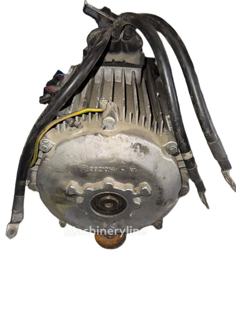 Jungheinrich 51255655 (59) 1012099 elektromotor za viljuškara