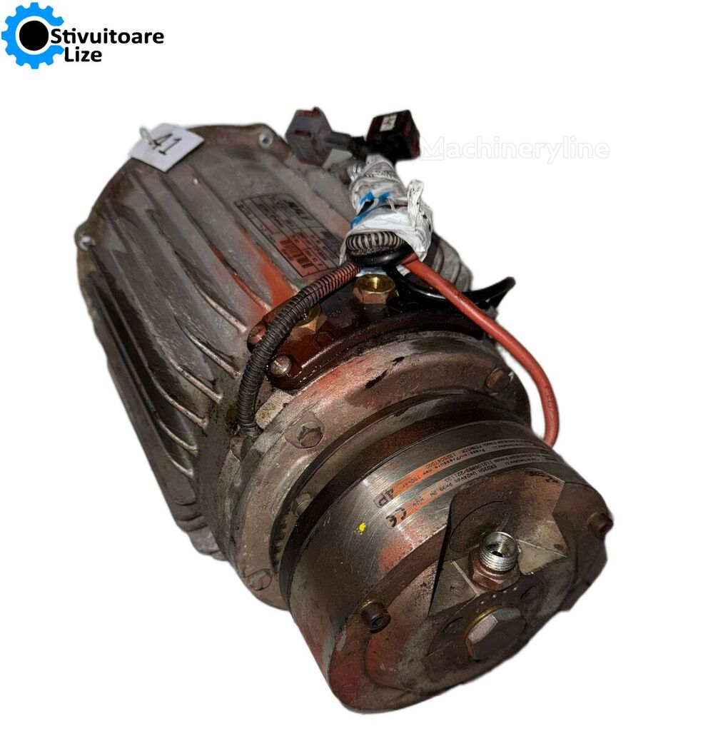 Juli 243892 1011142 elektromotor za viljuškara