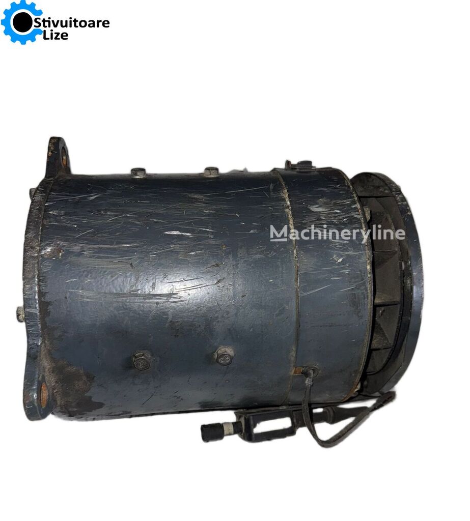Motor electric GP 164-14/2.2 STILL 375617 (47) elektromotor za viljuškara
