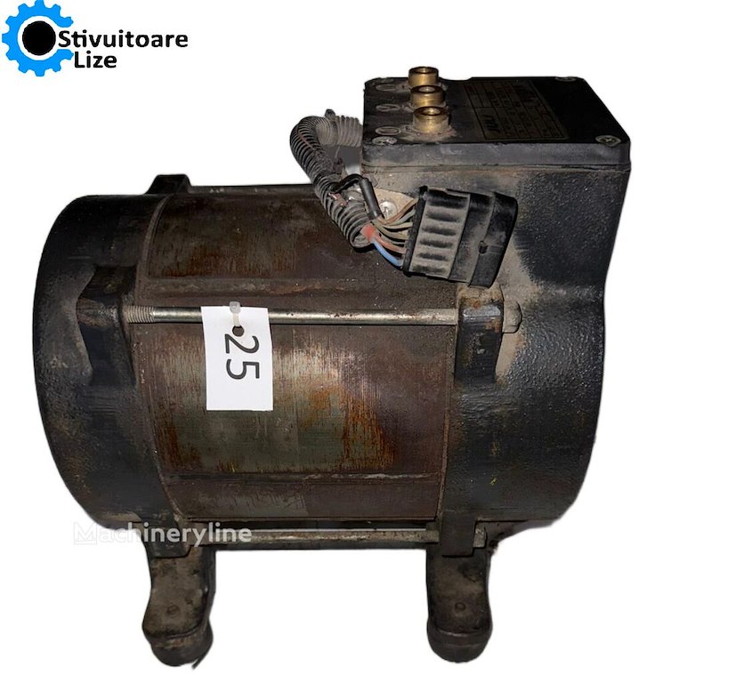 JULI 5094600 (25) 1014010 elektromotor za viljuškara