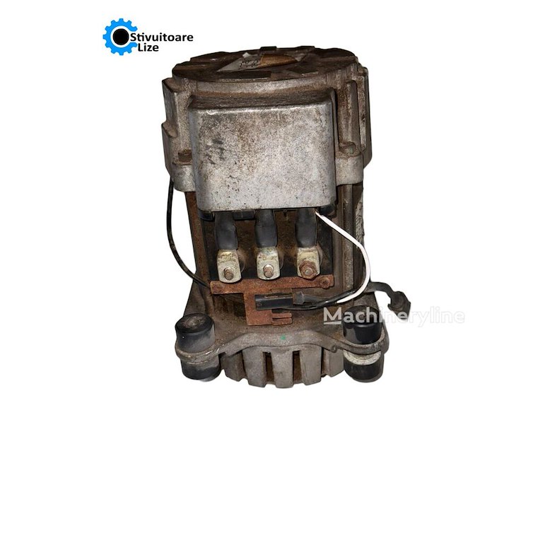 Motor electric 44315760 SCHABMULLER 11015373 (26) elektromotor za viljuškara