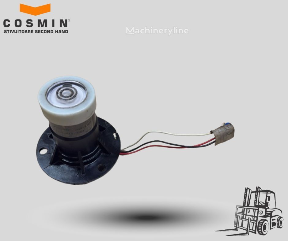 Indicator inclinare Parker LS60-03073 za dizel viljuškari