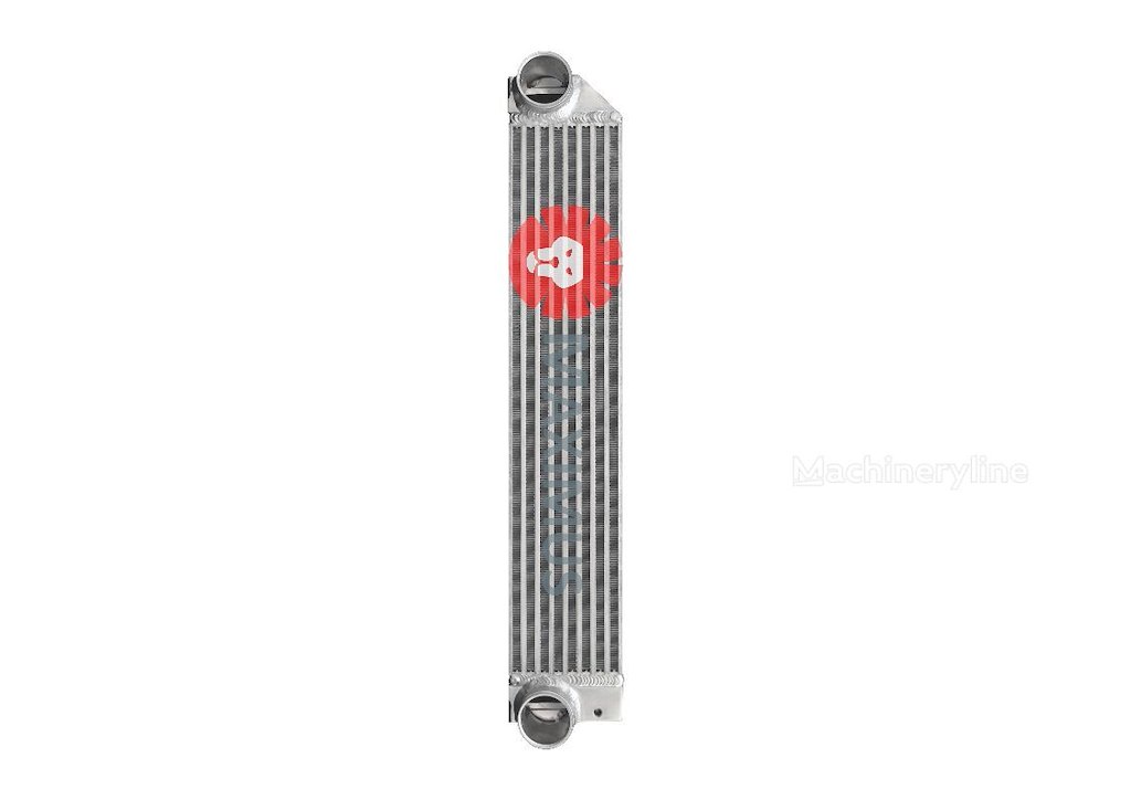 Maximus NCP1947B interkuler za JCB 536-70 540-140 531-70 533-105 535-95 536-60 536-70 540-170 541-70 550-140 teleskopskog utovarivača