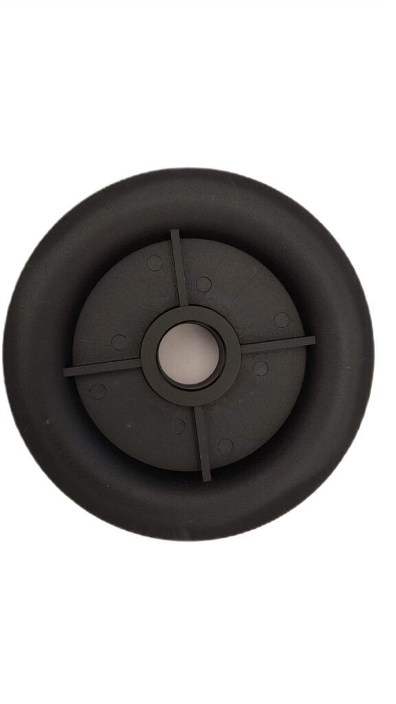 Role furtun catarg 130x25x20x28 za viljuškara