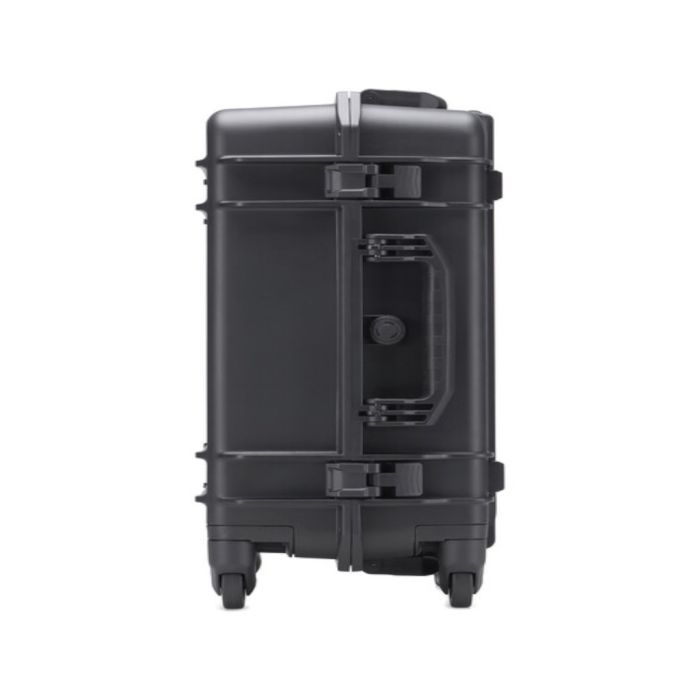 DJI BS65 Intelligent Battery Station (General)