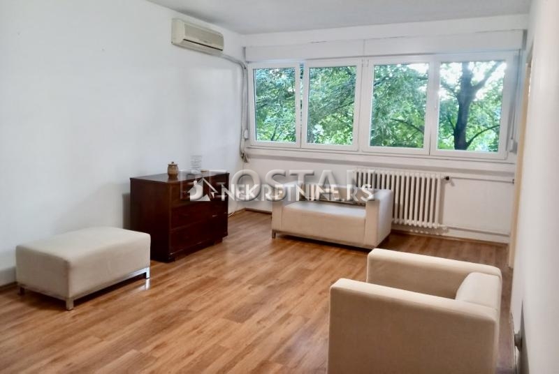 Novi Beograd - Hotel jugoslavija #63845 800 €