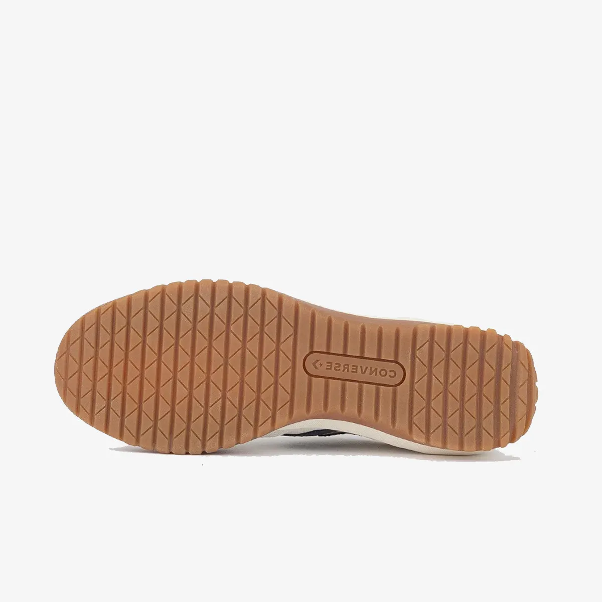 CONVERSE Patike Run Star Trainer