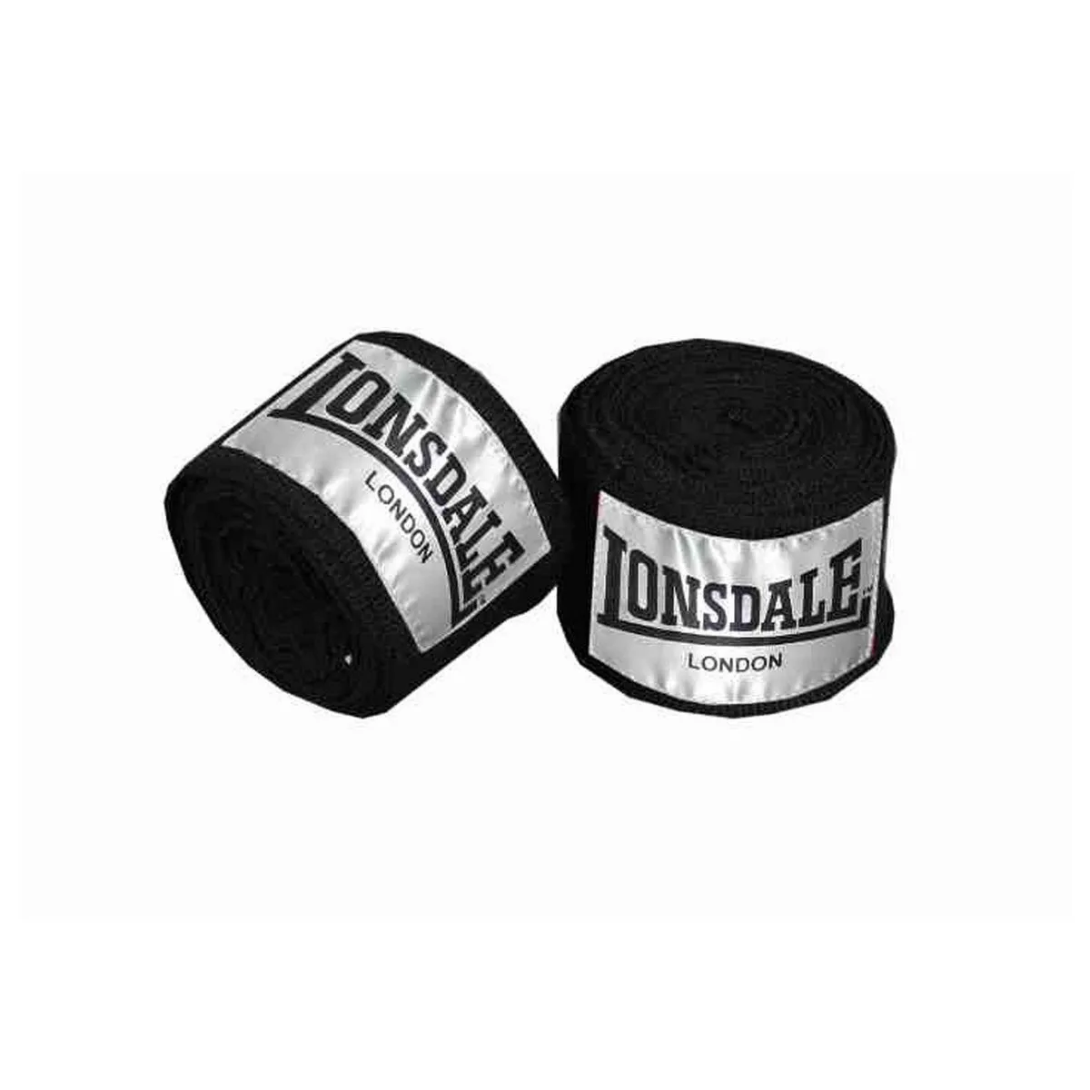 LONSDALE Bandazer CONTEND WRAP