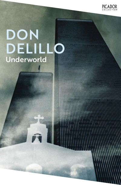 Underworld