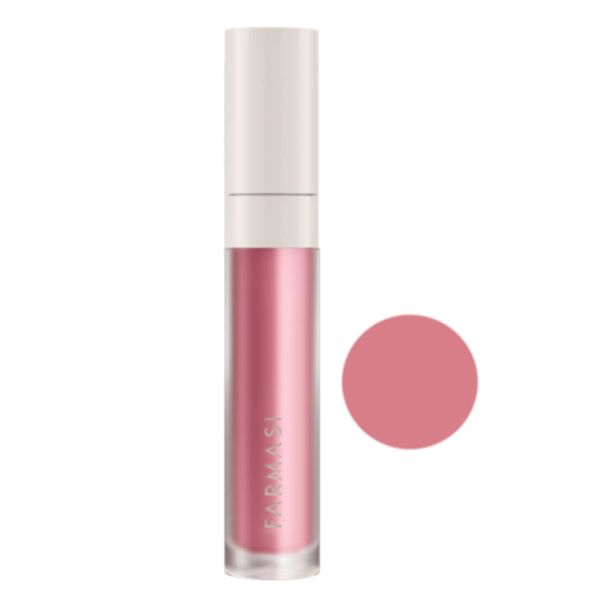 Latina,lak za usne,5,5ml nijansa 07, Expresiva