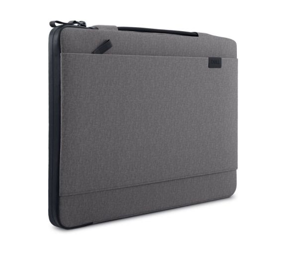 Dell - Torba za laptop 11-14 inch Ecoloop Urban Sleeve CV4425