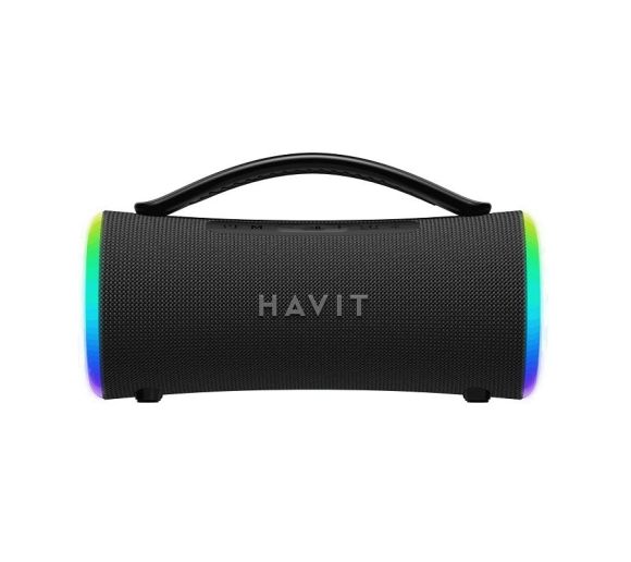 Havit BT zvucnik SK834BT