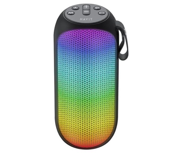 Havit BT zvucnik SK808BT