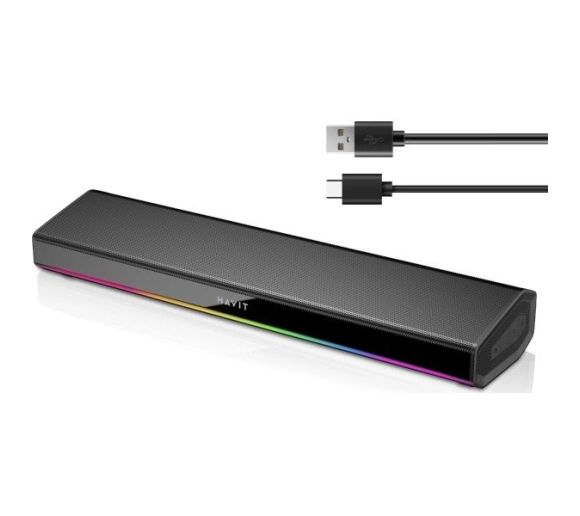 Havit BT zvucnik SK770BT
