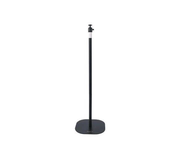 Havit nosac projektora PA305