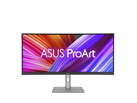 ASUS ProArt PA34VCNV IPS WQHD USB-C Curved