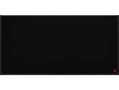 DEFENDER Gaming Defender Black XXL One 400x355x3mm