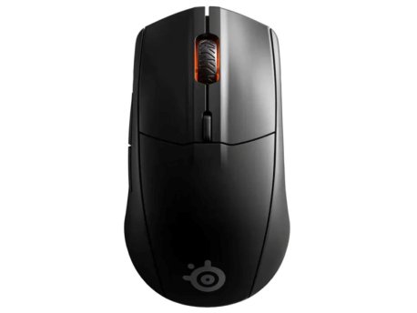 STEELSERIES RIVAL 3 18000 DPI Bežični miš