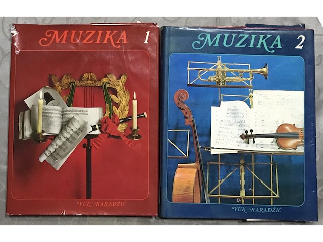 Muzika 1-2